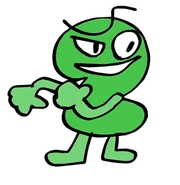 2 | Object Shows Community | Fandom