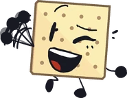 Calculated Battlegrounds | Object Shows Community | Fandom