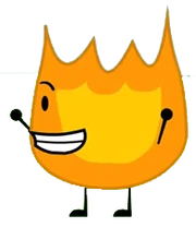 Artstyle | Object Shows Community | Fandom