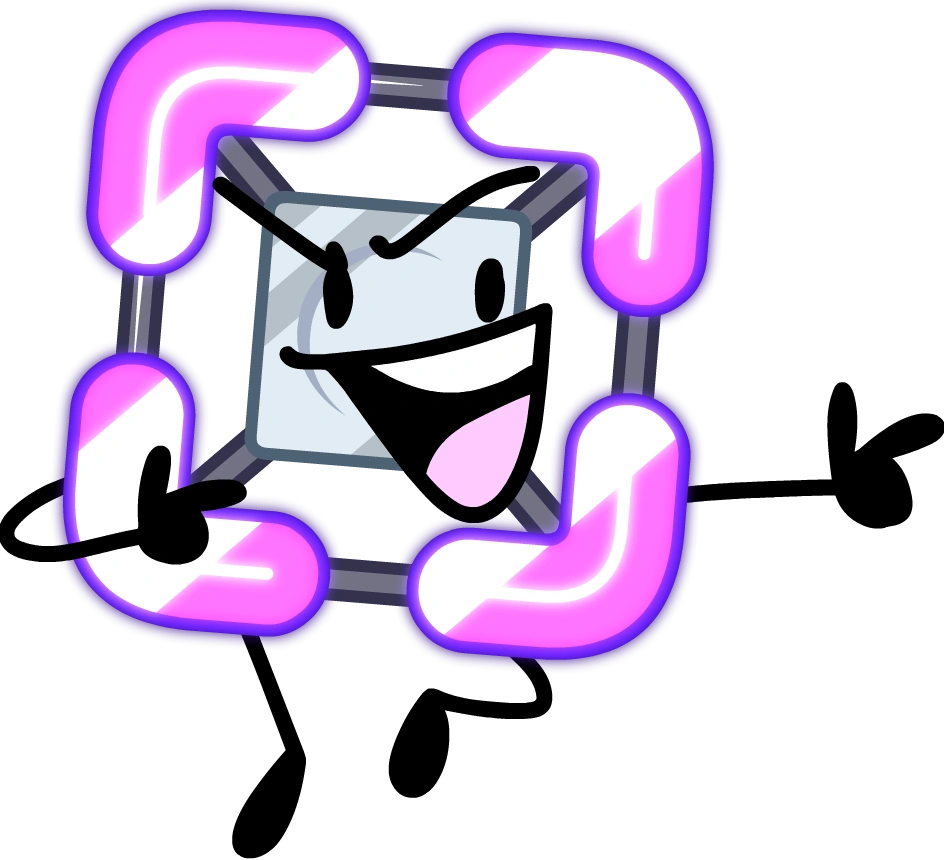 Category:Popular Characters | Object Shows Community | Fandom