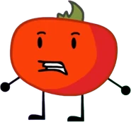 Lost Media | Object Shows Community | Fandom