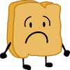 Woody (21st) (Last)