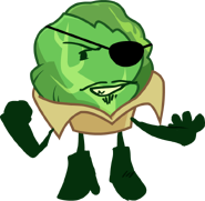 The Broadcast Objective | Object Shows Community | Fandom