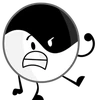 Yin-Yang | Object Shows Community | Fandom