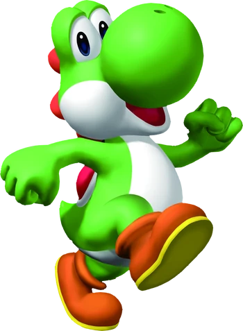 List of Cameos featured in Plushie Peril | Object Shows Community | Fandom