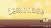 Lemonade (Double Down) | Object Shows Community | Fandom