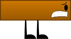 Gaty0.5 | Object Shows Community | Fandom