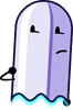Ghost object show characters | Object Shows Community | Fandom