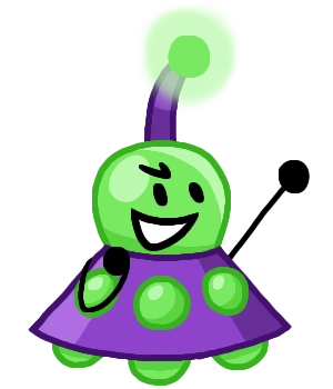 UFO | Object Shows Community | Fandom