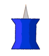 Object Land and Object Twoniverse Assets | Object Shows Community | Fandom