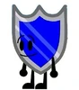 Shieldy (BOTO) | Object Shows Community | Fandom