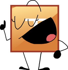 TeeAnimates | Object Shows Community | Fandom