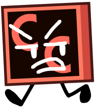 Awesome Futuristic Objects | Object Shows Community | Fandom