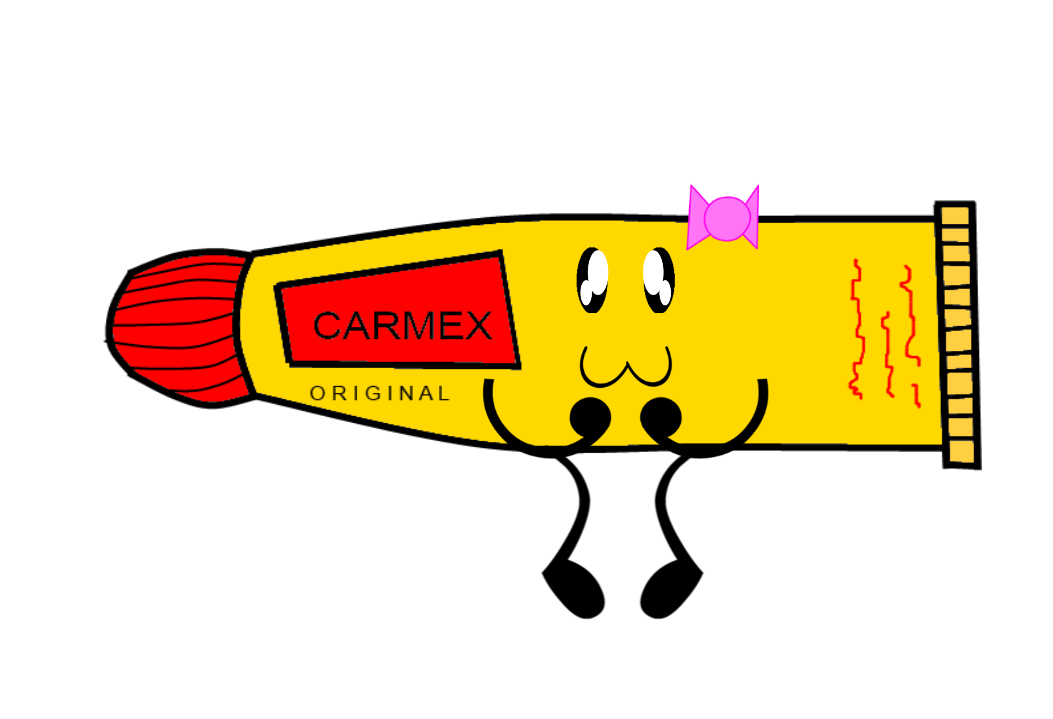 The Amazing Object Race (S1) | Object Shows Community | Fandom