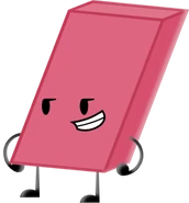 Object Ultimate! | Object Shows Community | Fandom