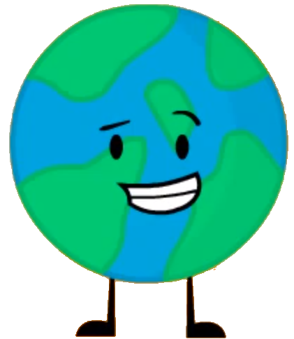 Battle for Object Land | Object Shows Community | Fandom