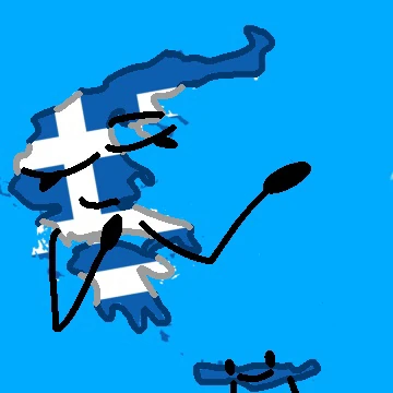 Battle For An Epic Europe (BFAEE) | Object Shows Community | Fandom