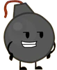 Bomb | Object Shows Community | Fandom