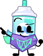 Mickey Mouse Battle House | Object Shows Community | Fandom