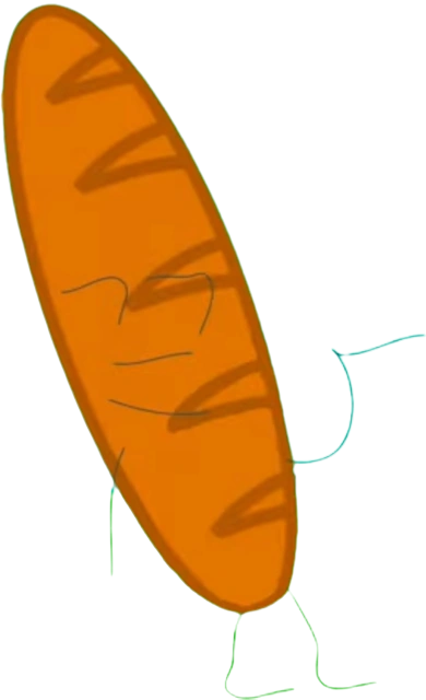 Object Show Characters/p75 | Object Shows Community | Fandom