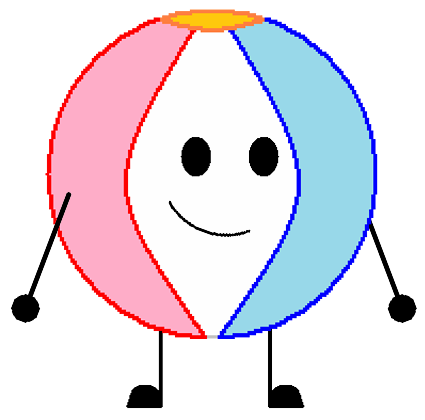 Reboot Contestants | Object Shows Community | Fandom