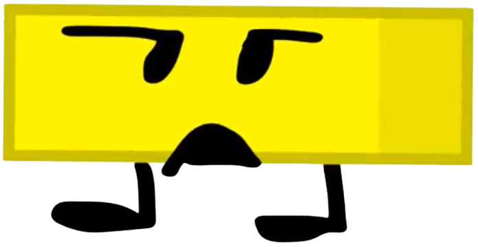 Object show characters/p113 | Object Shows Community | Fandom