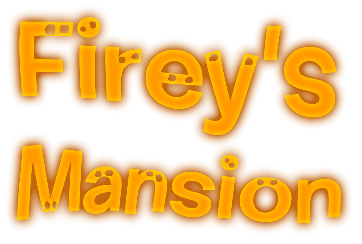 Firey's Mansion (series) | Object Shows Community | Fandom Firey's Mansion (series) | Object Shows Community | Fandom