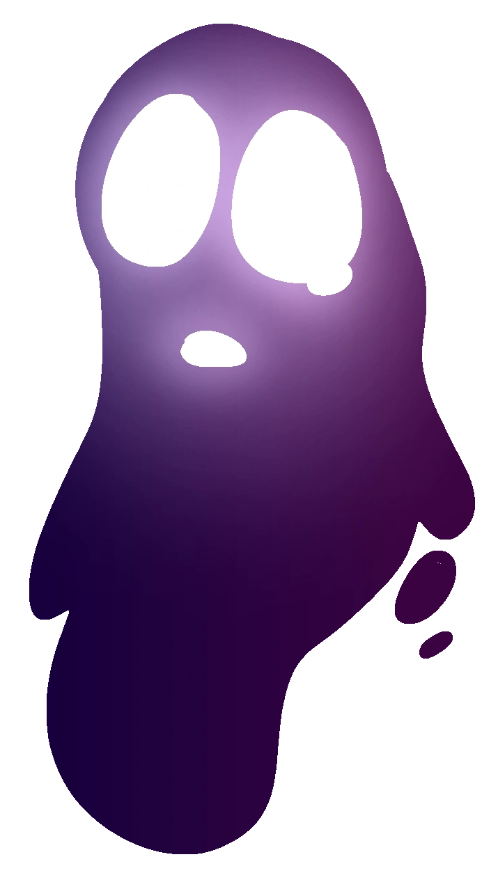 Puddle (TGV) | Object Shows Community | Fandom