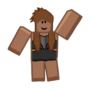 Super Roblox Object Battle | Object Shows Community | Fandom