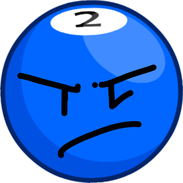 Object show characters/p150 | Object Shows Community | Fandom