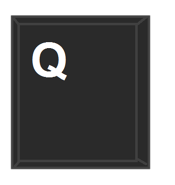 Key | Object Shows Community | Fandom