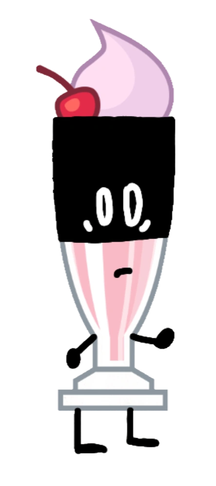 Recommended night funkin | Object Shows Community | Fandom