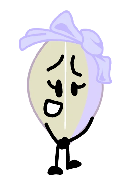 Object show idea characters/p4 | Object Shows Community | Fandom