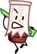 Objectlaster | Object Shows Community | Fandom