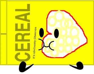 Battle For Object Show | Object Shows Community | Fandom