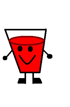 Kool Aid | Object Shows Community | Fandom