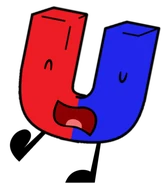 Inanimations Hurt and Heal Season 2 | Object Shows Community | Fandom