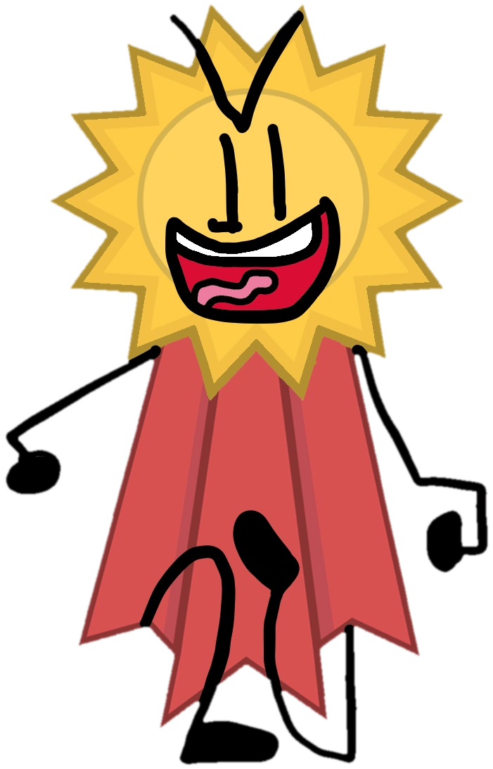 Category:2014 object shows | Object Shows Community | Fandom