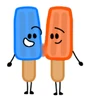 Popsicley | Object Shows Community | Fandom
