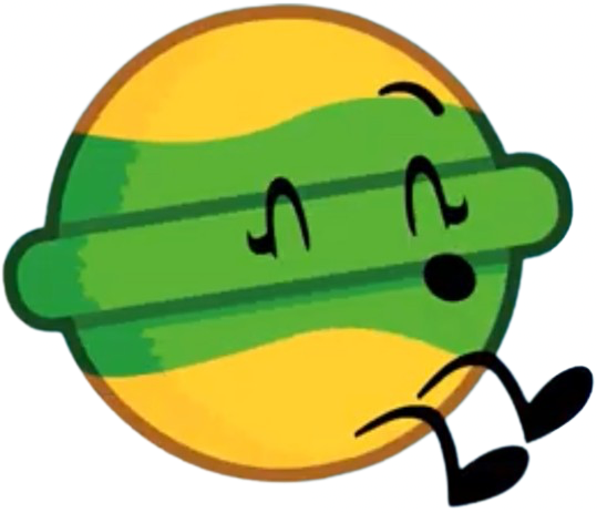 User Bloggvioletcsome Object Shows That I Have Found And I Love To