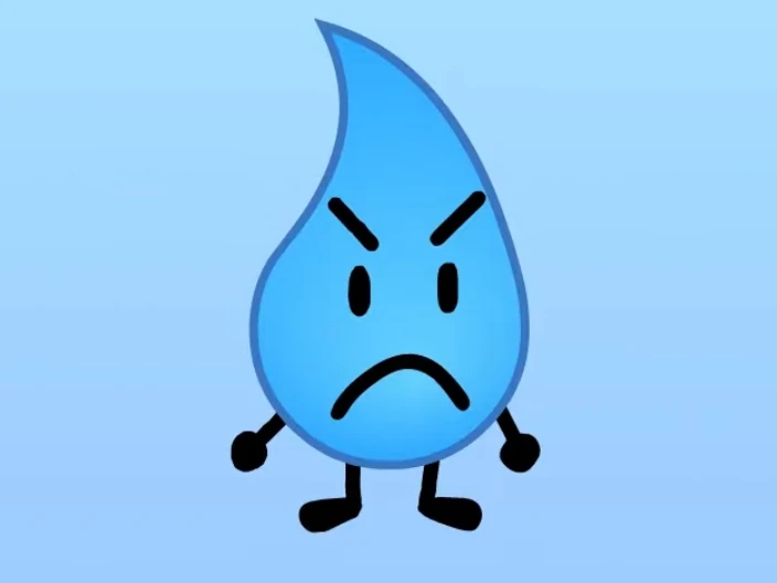 Category:Memes | Object Shows Community | Fandom