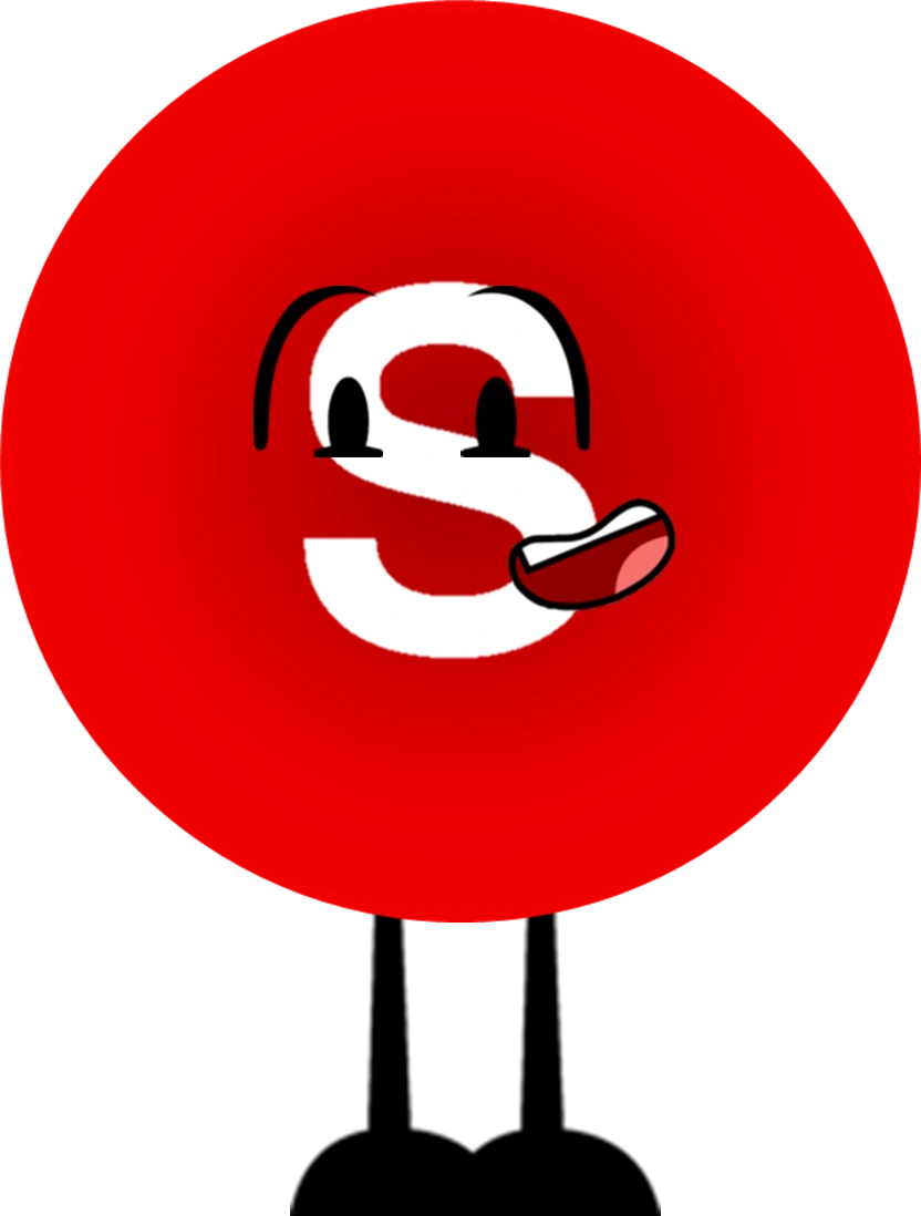 Category:Files uploaded by the author | Object Shows Community | Fandom