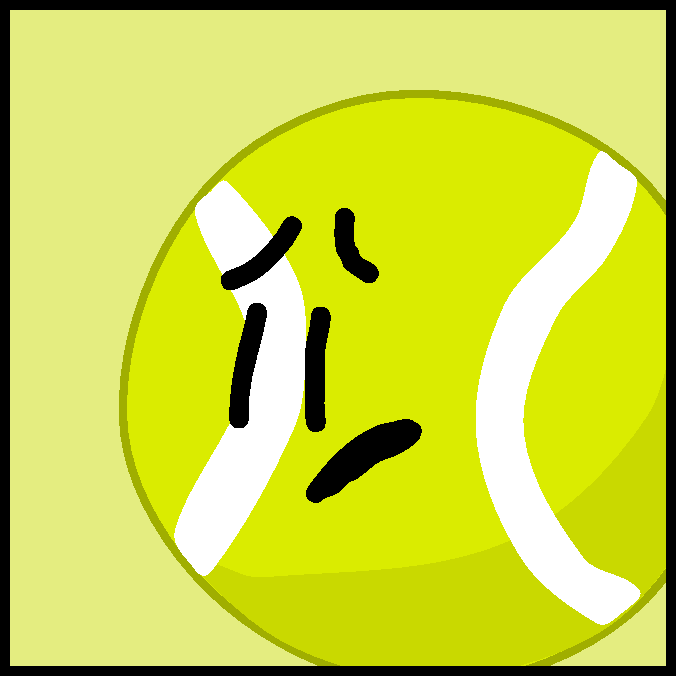 Battle Of The Objectverse | Object Shows Community | Fandom