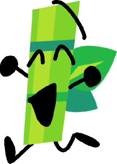 Tickets to Tokyo | Object Shows Community | Fandom