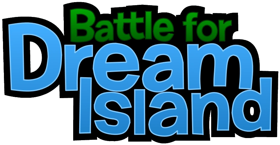 Battle For Dream island:The Video Game | Object Shows Community | Fandom