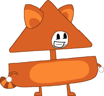 Boat | Object Shows Community | Fandom