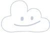 Ghost object show characters | Object Shows Community | Fandom