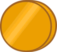 Object Show School Assets | Object Shows Community | Fandom