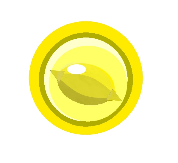 Fluffy Lemons | Object Shows Community | Fandom