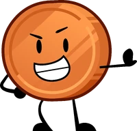 Generically Lame and Derivative Object Show | Object Shows Community ...